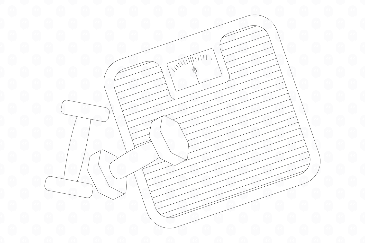 Archade | Scale assets