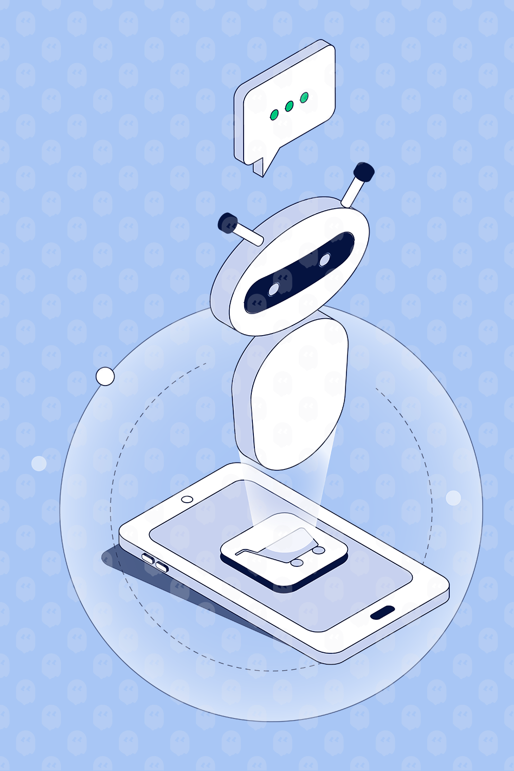 Archade | Ais assets