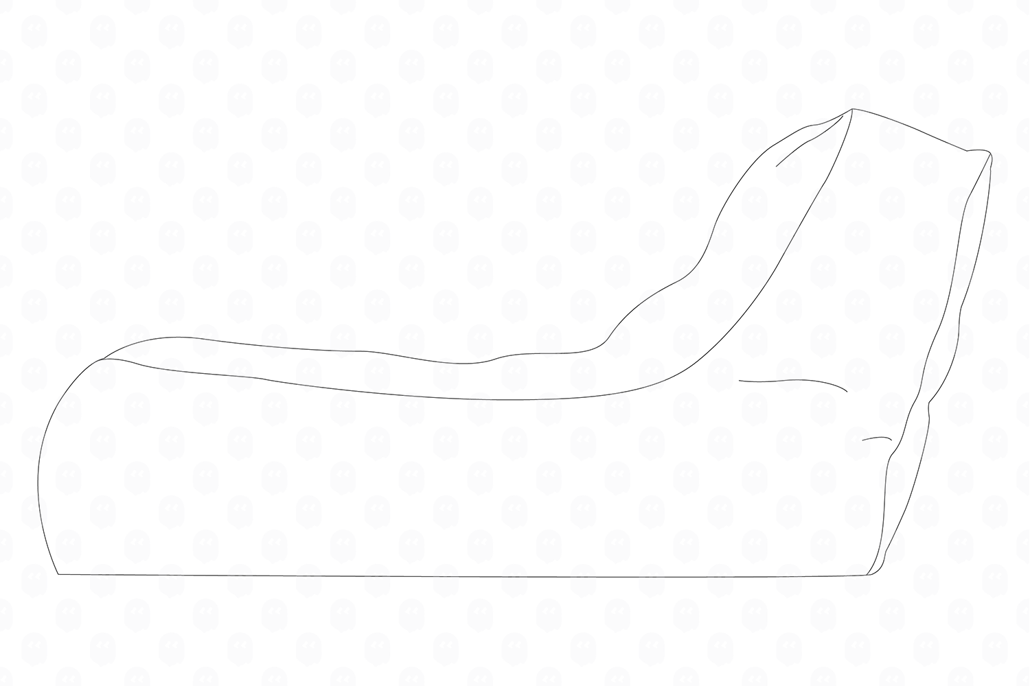 Bean Bag Cad Drawing At Harold Olmstead Blog Bean Bag Cad Drawing At Harold Olmstead Blog